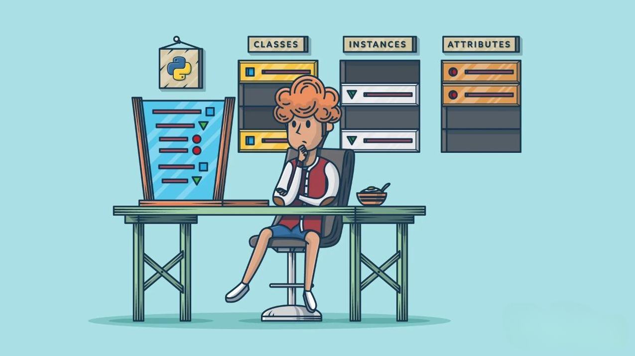 Coroutines In Unity The Power Of Asynchronous Programming By Metehan 7973