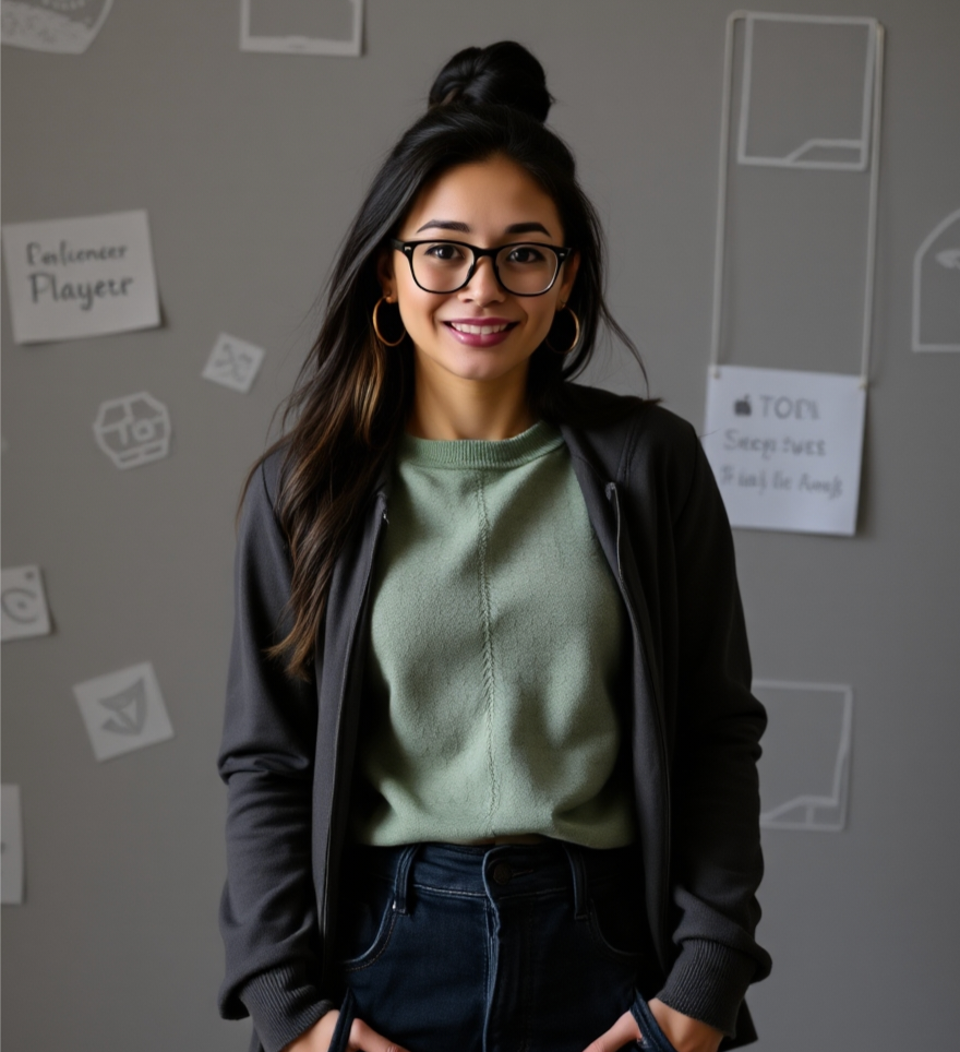 Well Explain👏 - Awais Khan - Medium