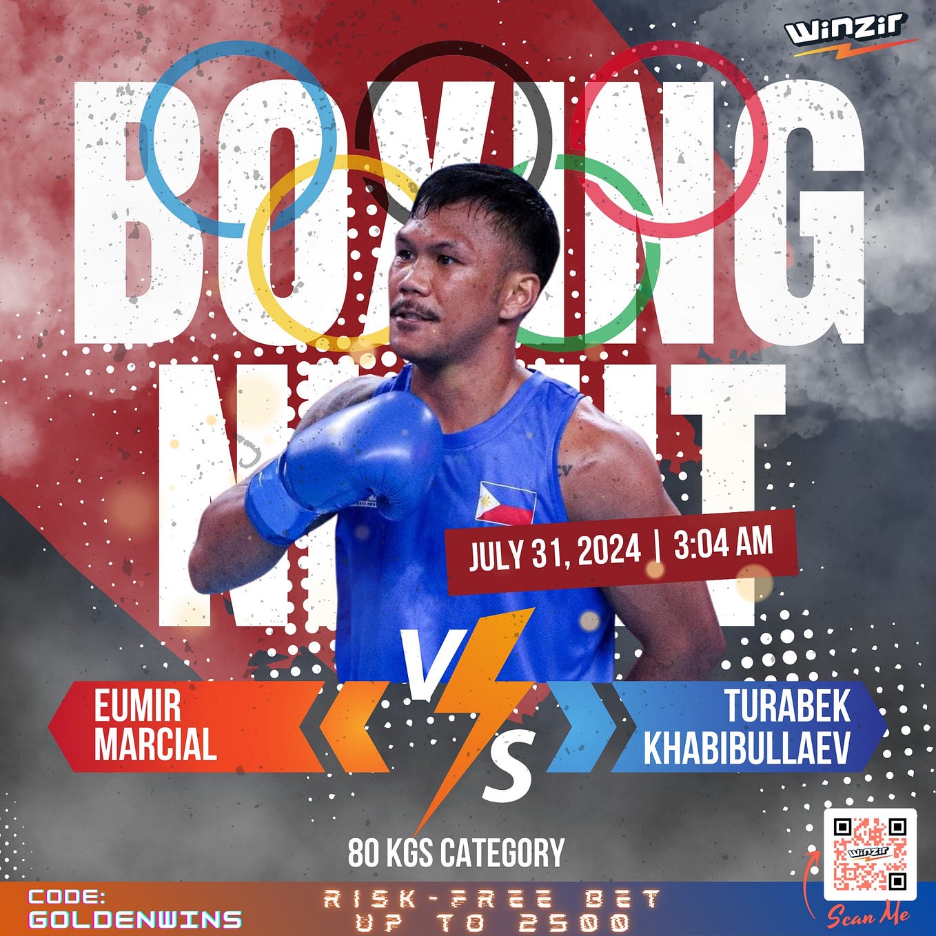 2024 SEA V League Women’s: Vietnam vs. Philippines | August 02, 2024 | by sportsinsiderph | Aug ...