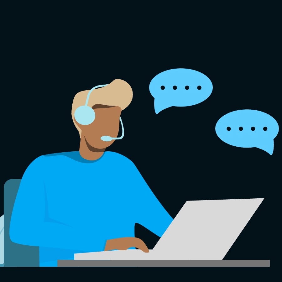 Solving data quality for gen AI applications | by QuantumBlack, AI by ...