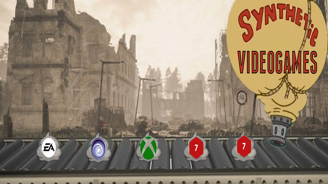 From noob to pro: Your roadmap to mastering Godot game engine | by Ahmed Amir | Dev Genius