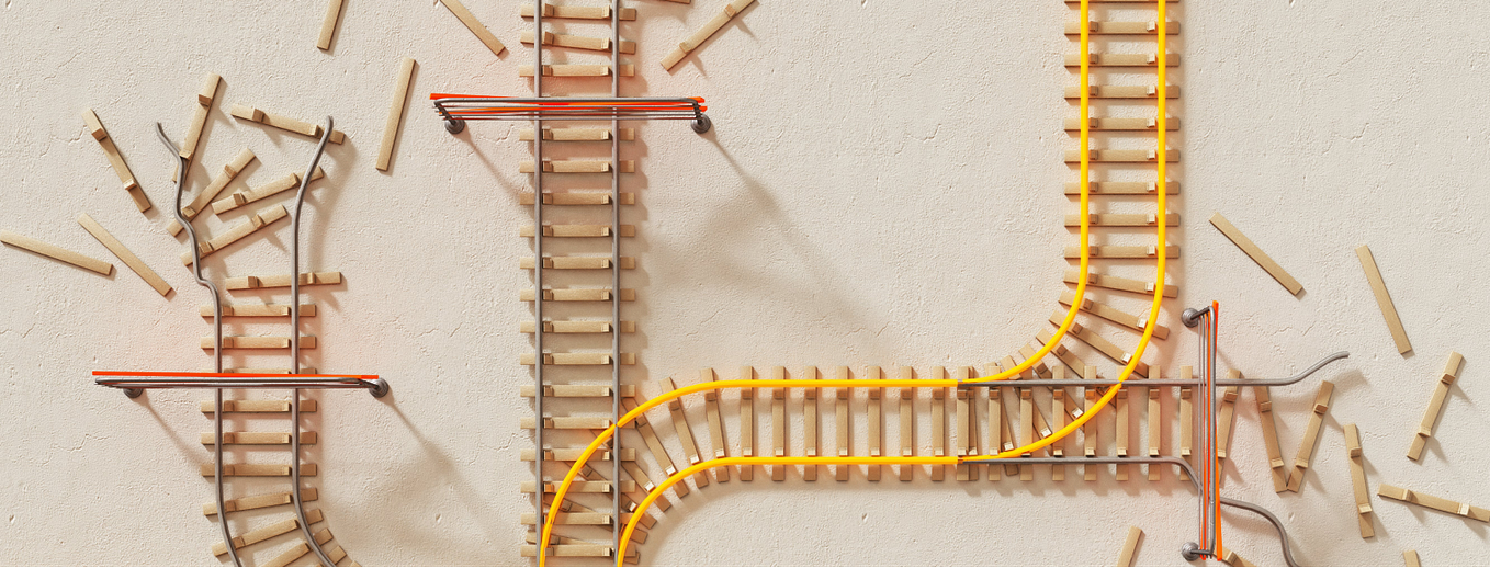 Understanding Variational Autoencoders (VAEs) | by Debaditya Samanta ...