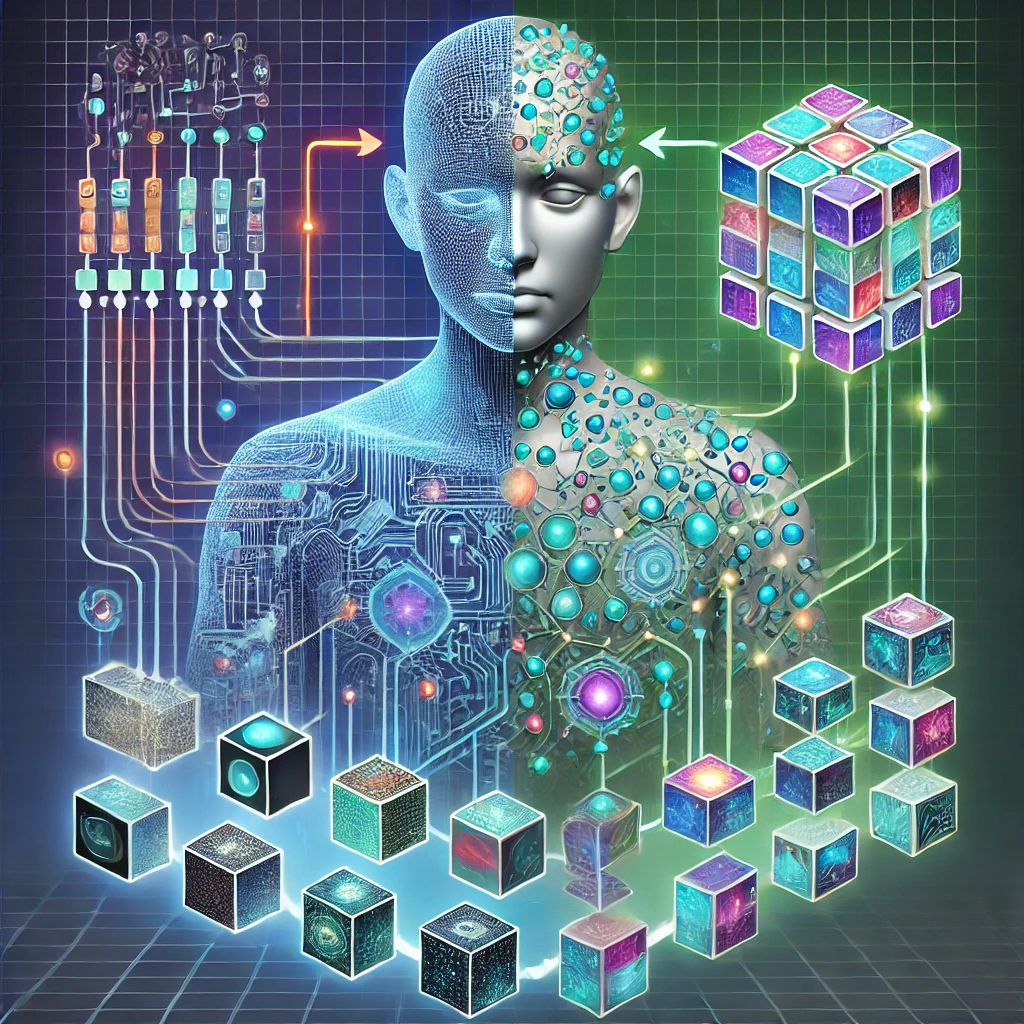 Agentic AI and ITIL 4: Charting a Path for Forensic Accounting and ...