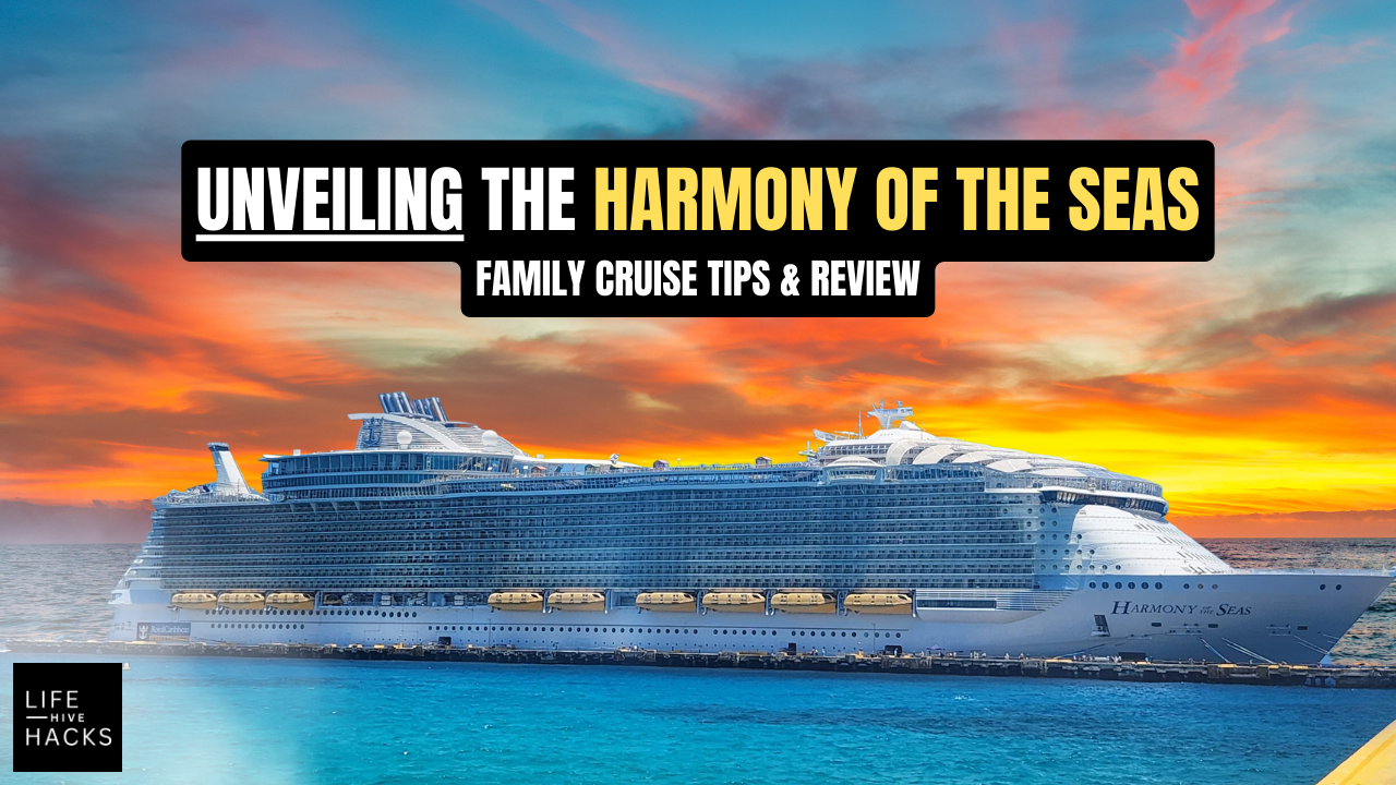 Can Hanging Your Head Off the Bed Work Wonders? | by Emmanuel Morales | Life Hacks Hive