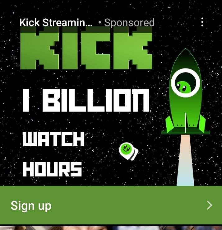 KICK Badges are back. + Kick news | by notjoker | Medium