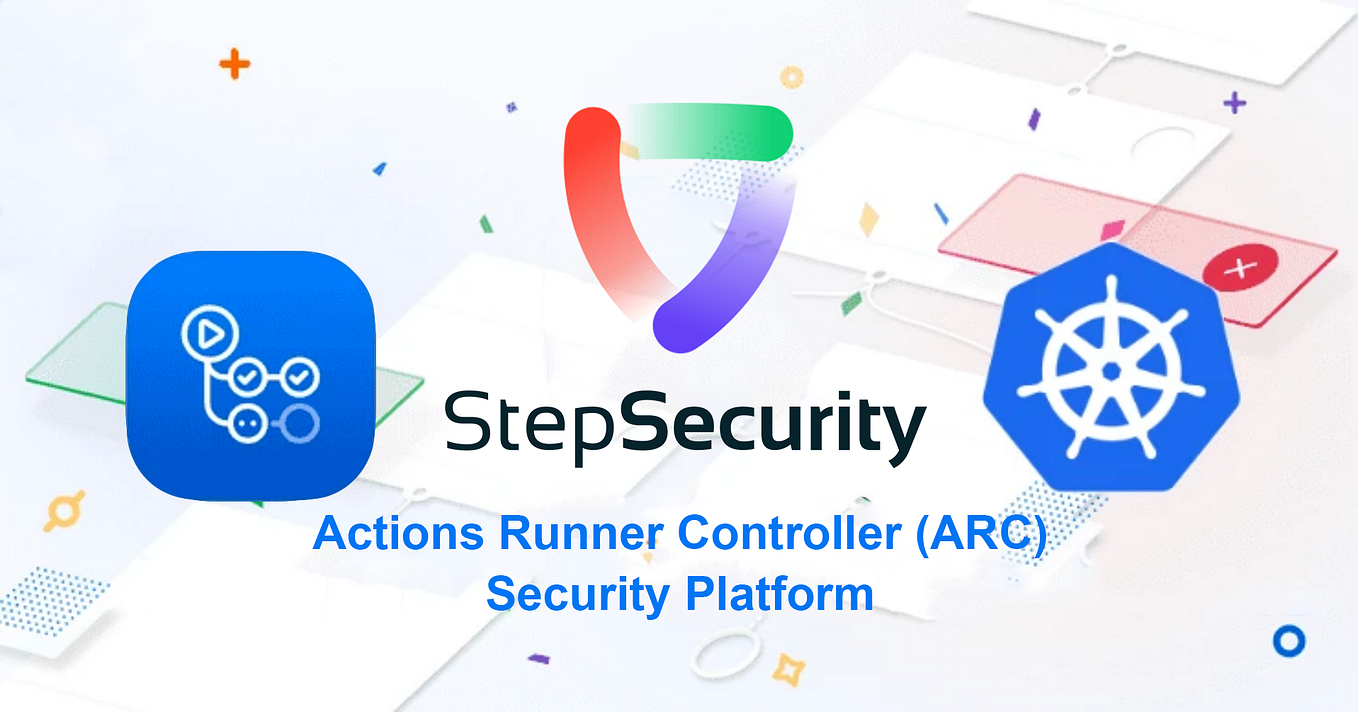 Introducing Supply Chain Goat - StepSecurity