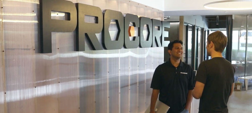 Interview With Chris Leckie, Product Design Director at FanDuel | by Andre Theus | Inside ...