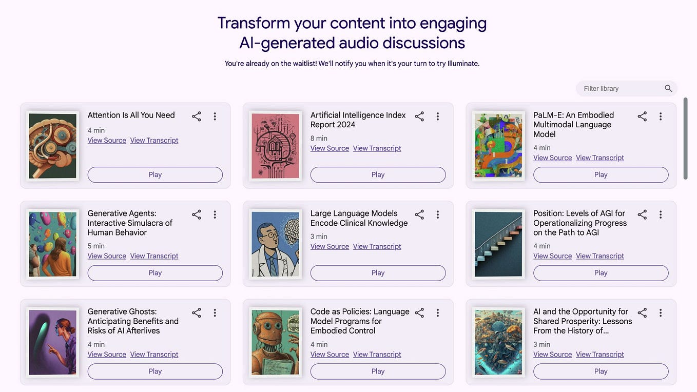 Goodbye HTML. Hello Canvas! | JavaScript in Plain English