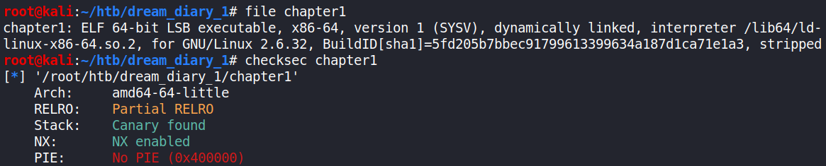 Demystifying Windows Malware Hunting — Part 1 — Detecting Persistence with osquery | by Gabriel ...