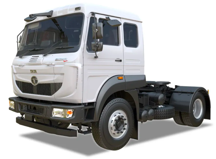 Find Tata Motors Commercial Vehicles Prices Online | by Tata Online ...