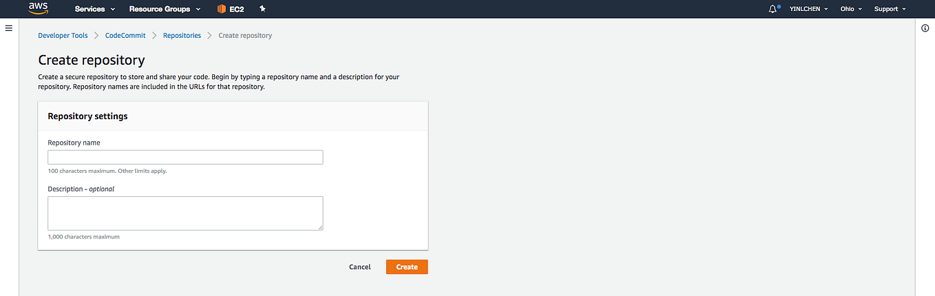 OCR — Credit Card use Python OpenCV | by YINLCHEN | Medium