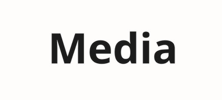 Deep Dive into Server-Side Rendering (SSR) Security Benefits | by ...
