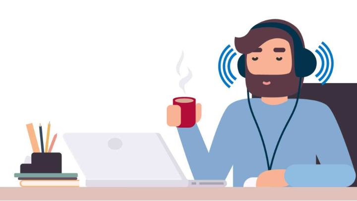 Getting to Know Customers Better. How various methods of collecting ...