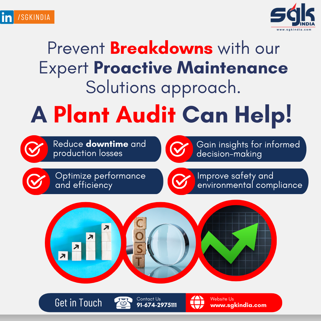 Manpower Outsourcing Solution for Power Distribution Industries in India | by SGK India ...