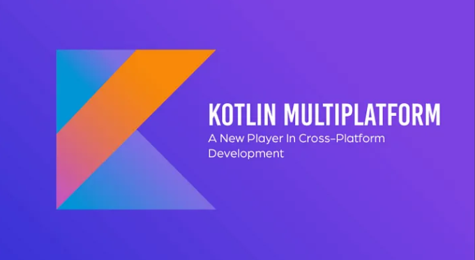 Kotlin Flows With Room Database Medium