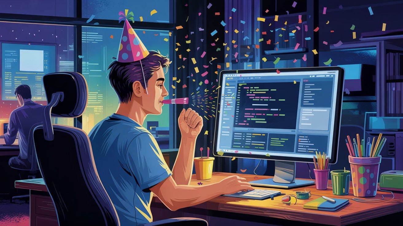 How to Use ProGuard in Flutter to Optimize and Secure Your App | by Tamilnambi | Medium
