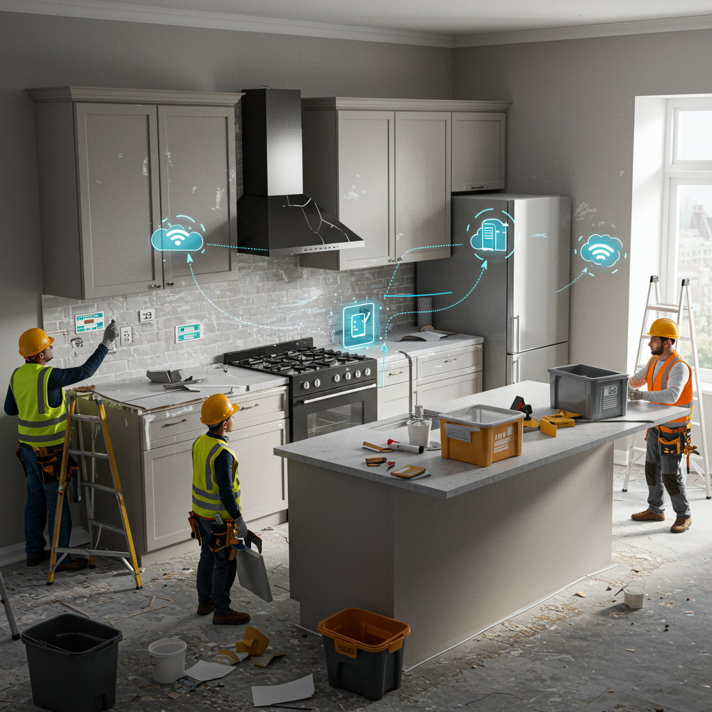 Building a RESTful API with Firebase and Golang | by Gerardo Lopez ...