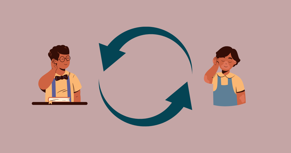 How to Describe a Database to a Non-technical Person | by Mo Villagran ...
