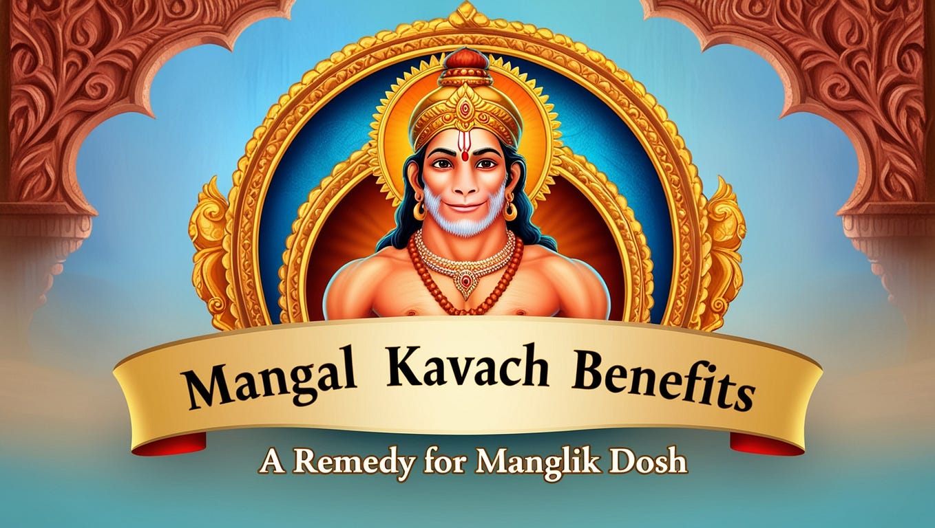 Solving Communication Barriers with Budh Grah Kavach | by kunj rajput ...