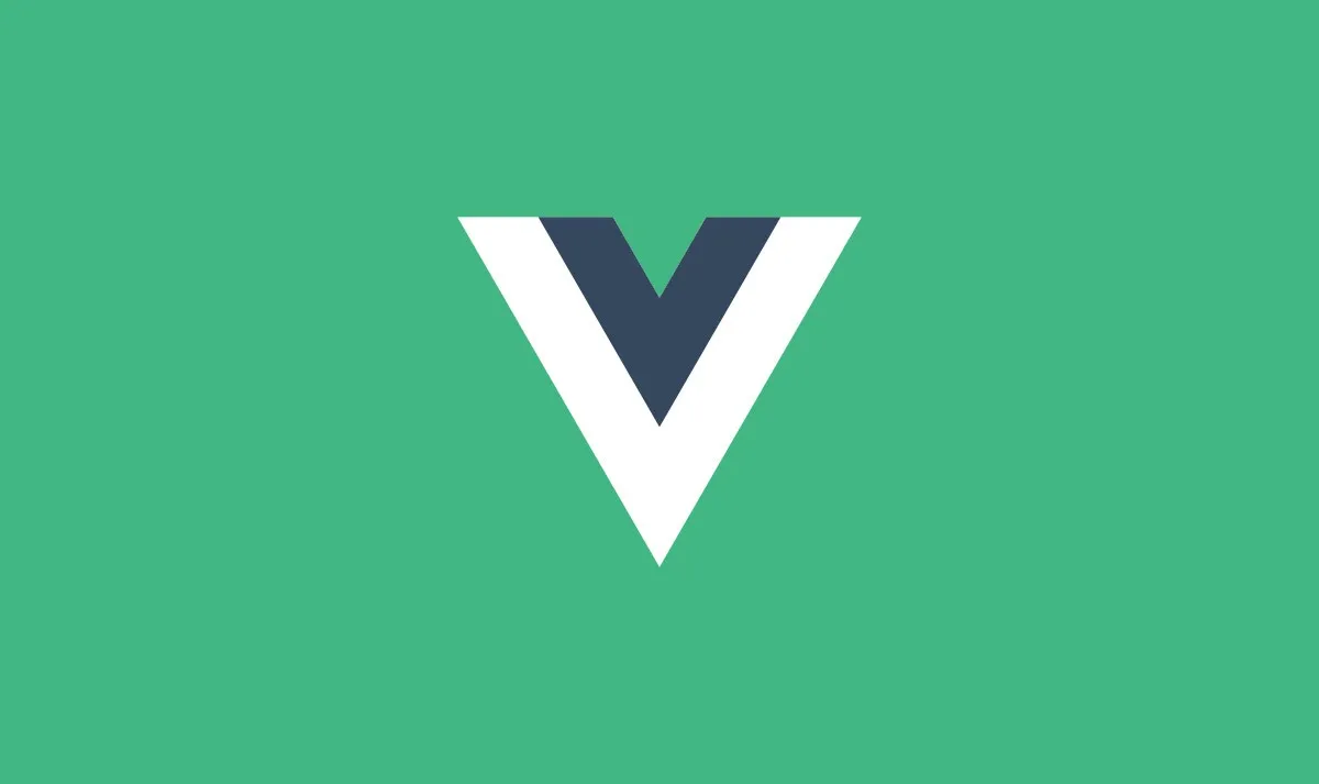 How to Use Font-Awesome Icons in React | by John Philip | JavaScript in ...