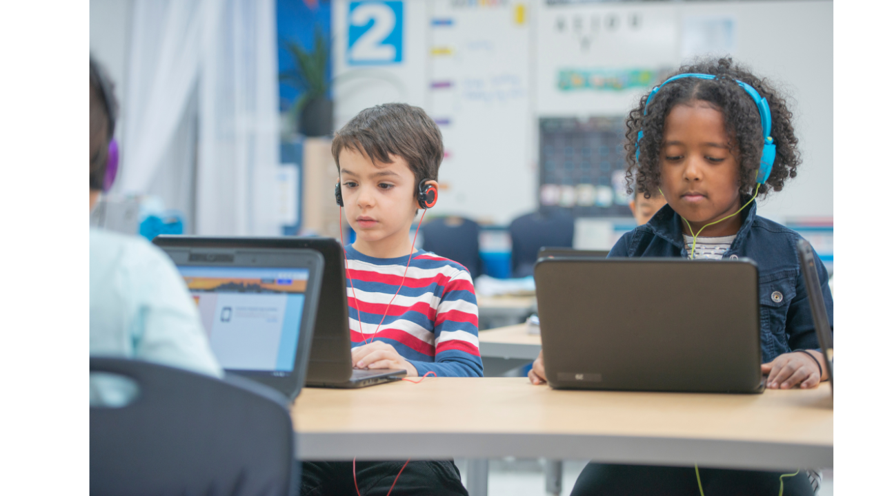 Understanding Roblox: The Programming Language Behind the Platform | by Aryokorico | Medium