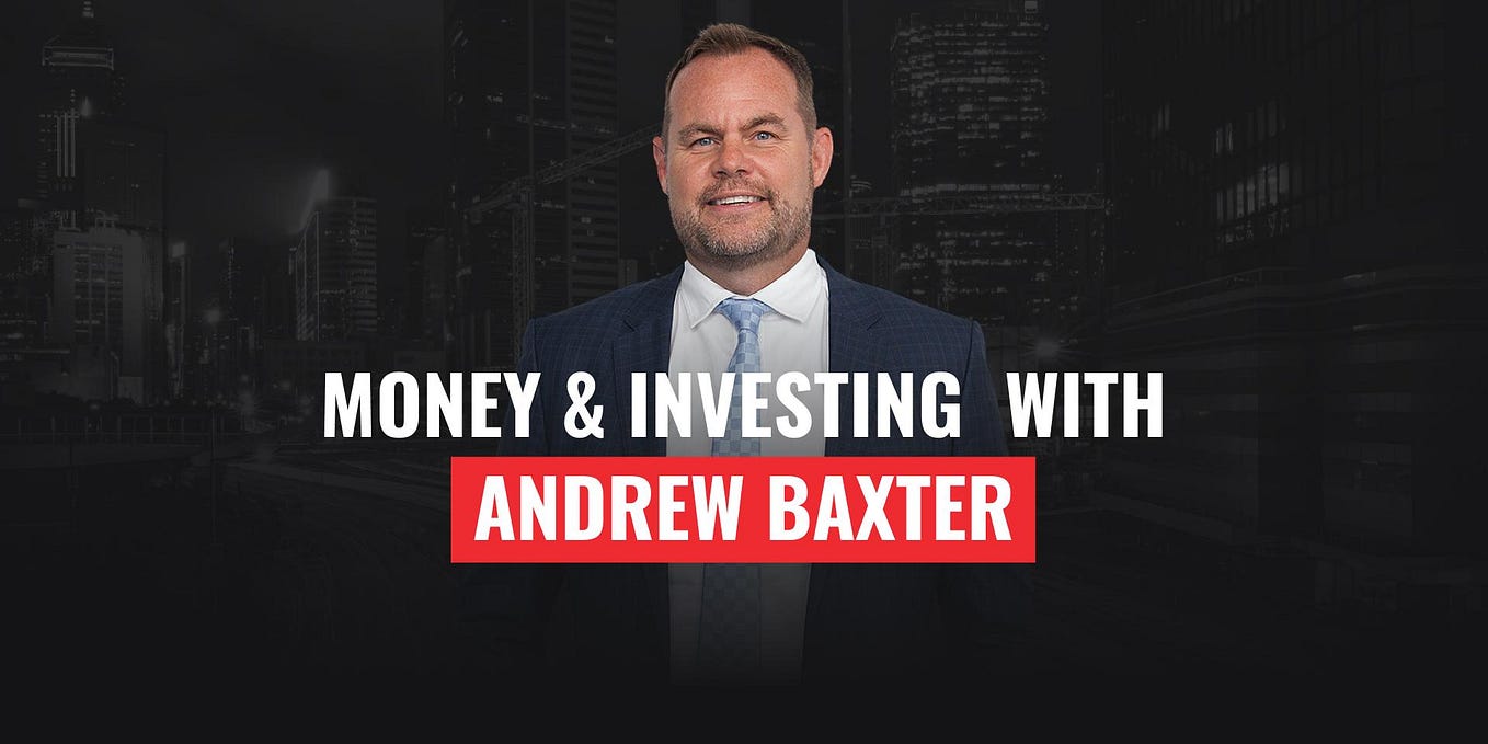 Harnessing the Potential of Income Investing and Dividend Strategies ...