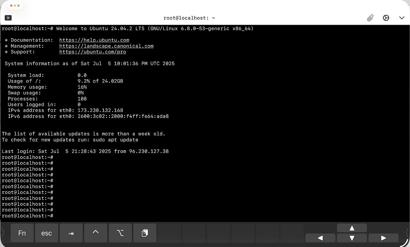 Apple’s New $19 USB-C EarPods have Lossless Audio: How it works, Microphone quality and some ...