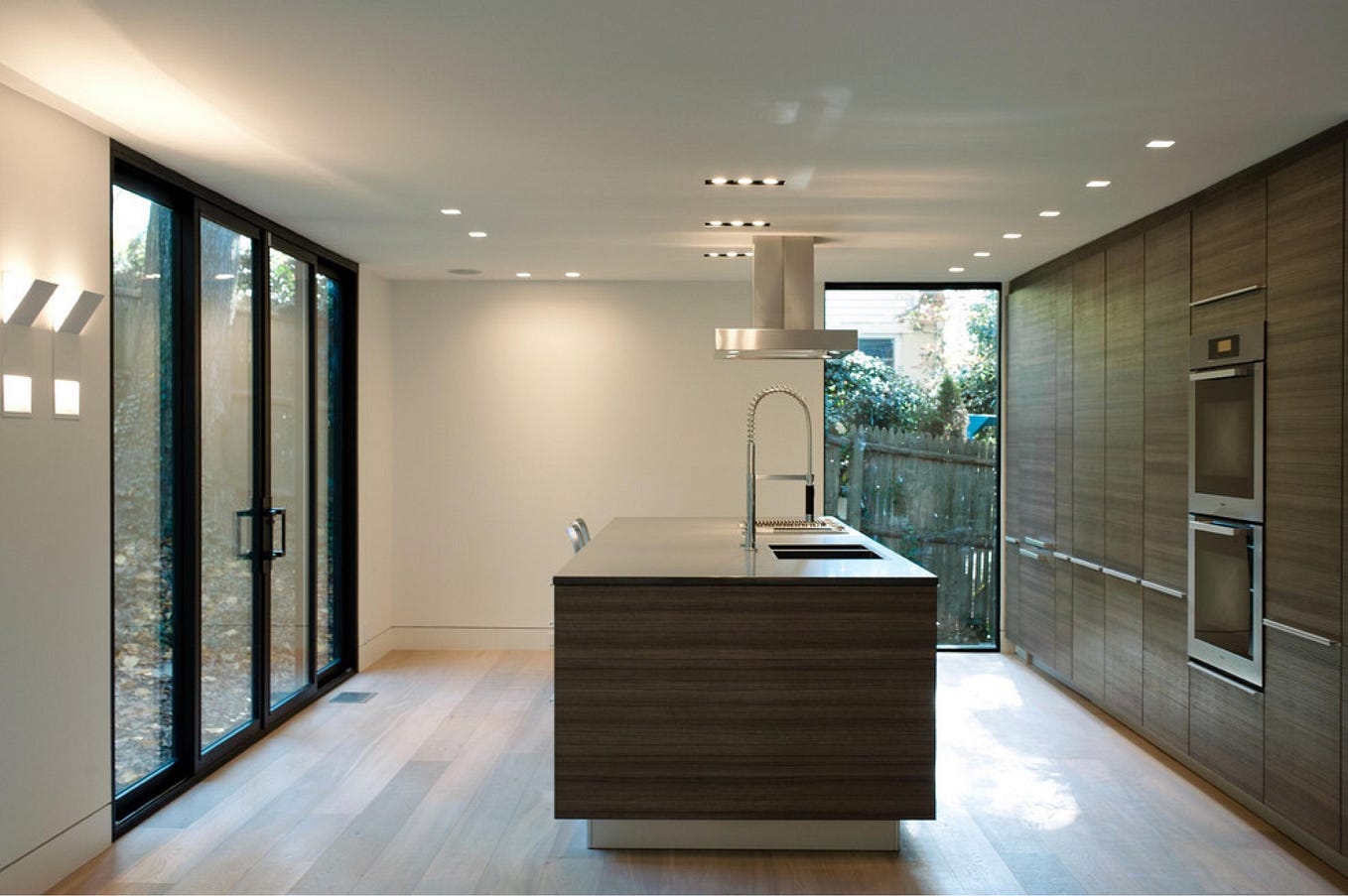Remodel Journal 18 - The Destiny of Do-It-Yourself (TL;DR) | by Sally ...