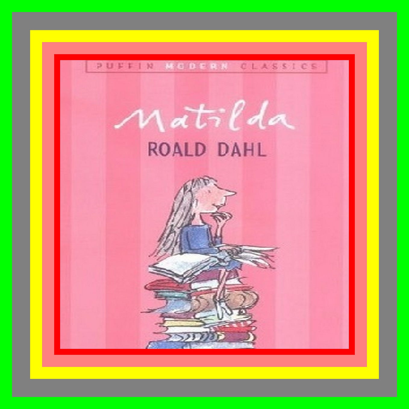 [PDF] eBOOK Read The Complete Tales of Beatrix Potter’s Peter Rabbit ...