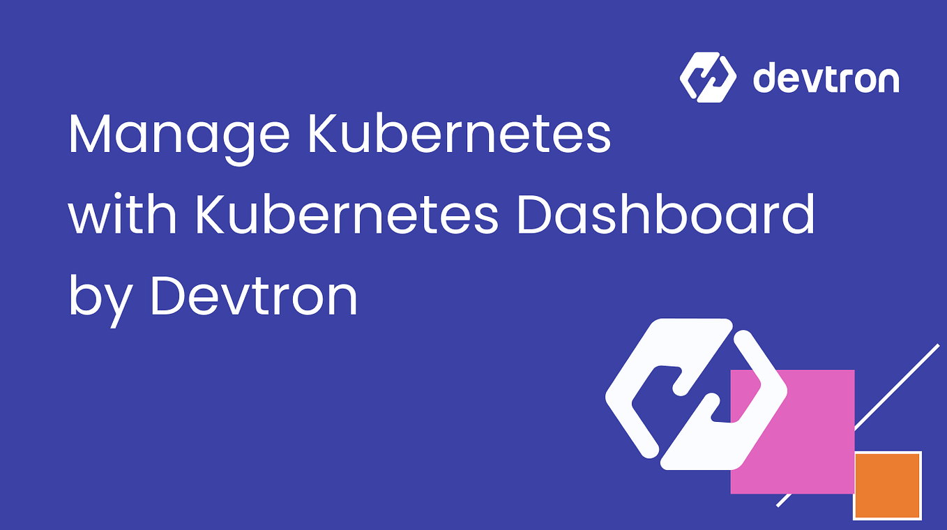 K8s for Data Engineers — Pod Scheduling | by Amit Singh Rathore | Dev ...