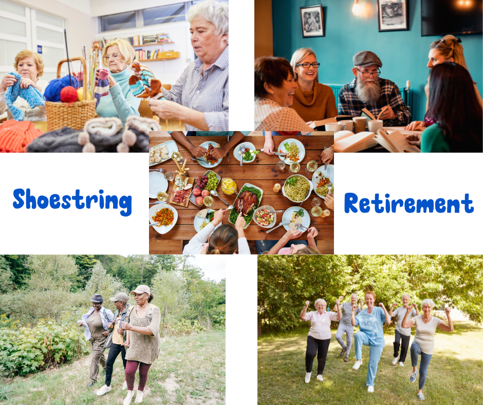 The Funniest Retirement Memes in the Galaxy - Life After Work - Medium