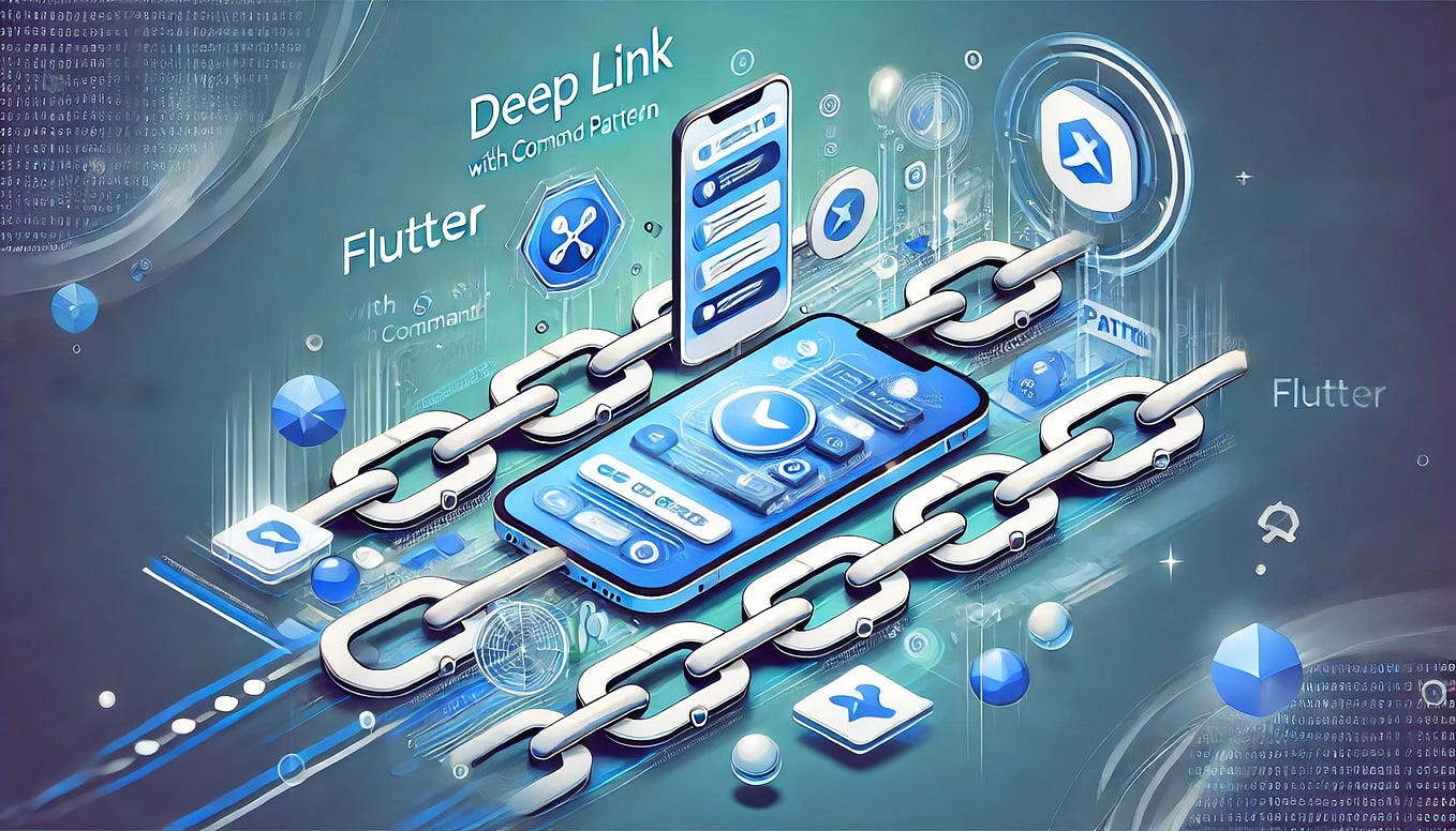 Auto Route: Navigation Systems in Modular Architecture with Flutter ...