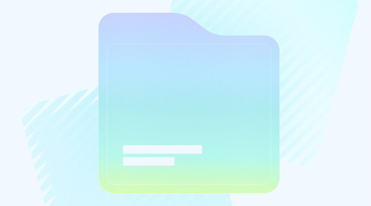 Slurm Vs Kubernetes Which To Choose For Your Ml Workloads By Panu Koskela Nebius Medium