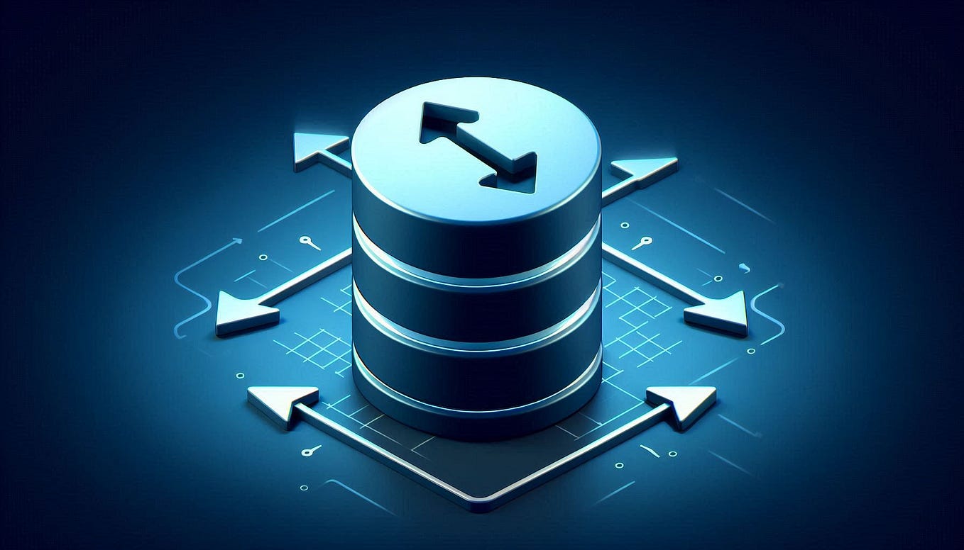 AI apps with MariaDB vector and LlamaIndex | SkySQL Blog