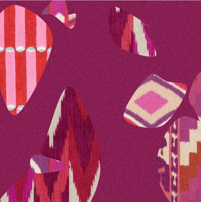 Create 3D Grid box using p5js — Artwork | by easywebsify | Level Up Coding