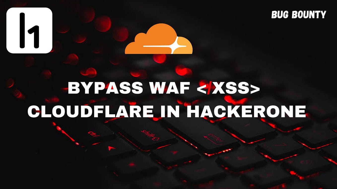Open Redirect To Xss Hackerone Titleopen Redirect On Topcoder By Muhammad Nizar
