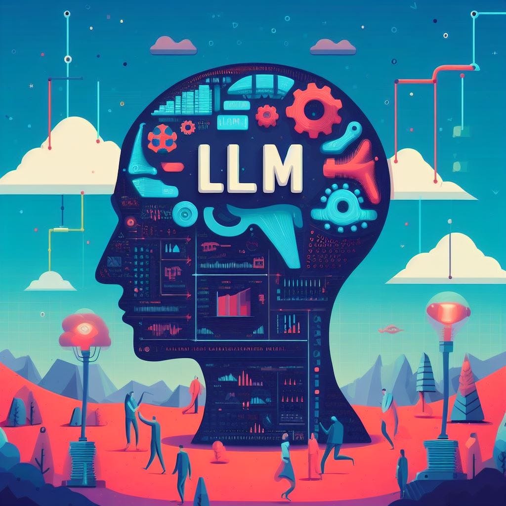 How To Stream Output In Llm Based Applications To Boost User Experience