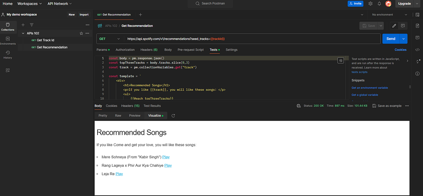 Braze Step-By-Step Guide: How to Create API Keys and Set Up Webhook Campaigns | by For Now ...
