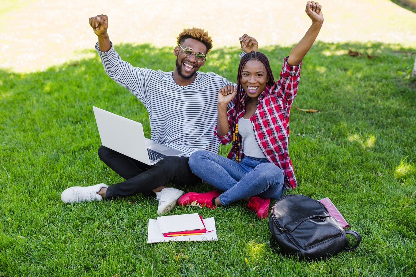 HOW TO WRITE A RESEARCH PROPOSAL ASSIGNMENT | Medium