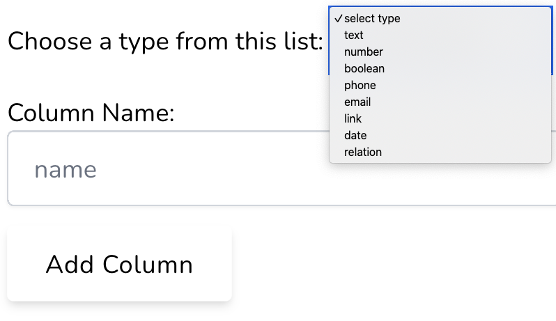Translatable Columns Using Laravel | by Ahmed khalid | Medium
