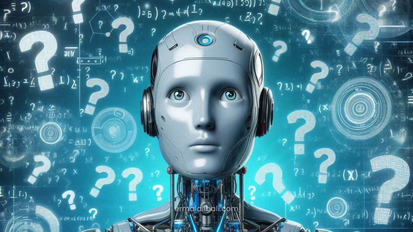 10 Best AI Video Generators. In today’s digital landscape, videos… | by ...