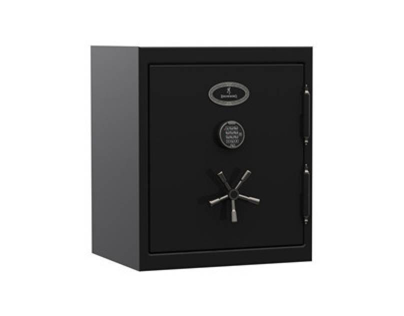 Why Choose Browning Gun Safes: Top 10 Reasons? - GunSafes.com - Medium Why Choose Browning Gun Safes: Top 10 Reasons? - GunSafes.com - Medium