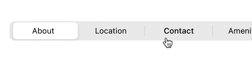 Sending iOS Push Notifications using nodeJS | by Jonathan Zufi | Medium