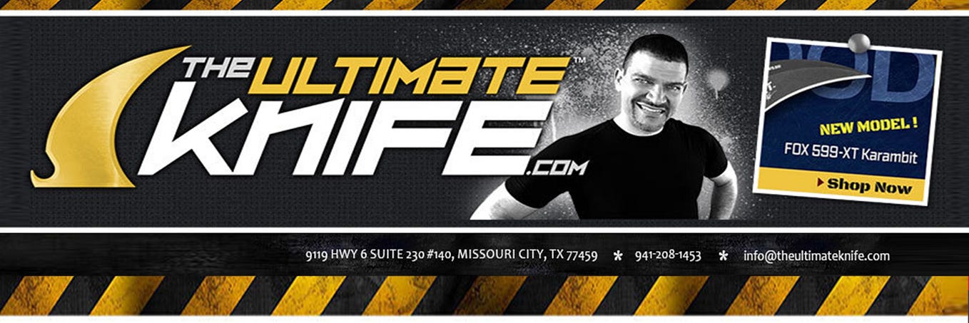 Local Listings 3. ReNu Tech Solutions | The Ultimate… | by RTS | The ...
