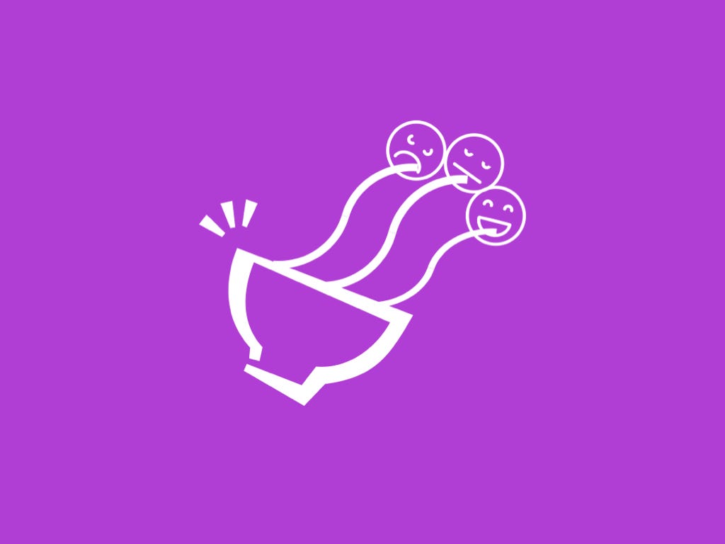 Sentiment Classification Using Feed Forward Neural Network In Pytorch