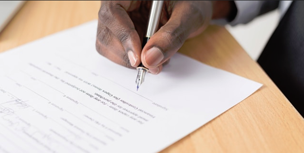 Identifying and documenting business rules | by Karl Wiegers | Analyst ...