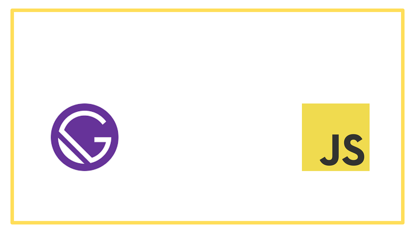 Tutorial Build A Rock Paper Scissors Game With Typescript And React By Be A React Dev Medium