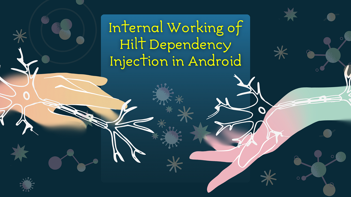 Dagger 2 for Android Beginners — Introduction | by Hari Vignesh Jayapalan | Medium