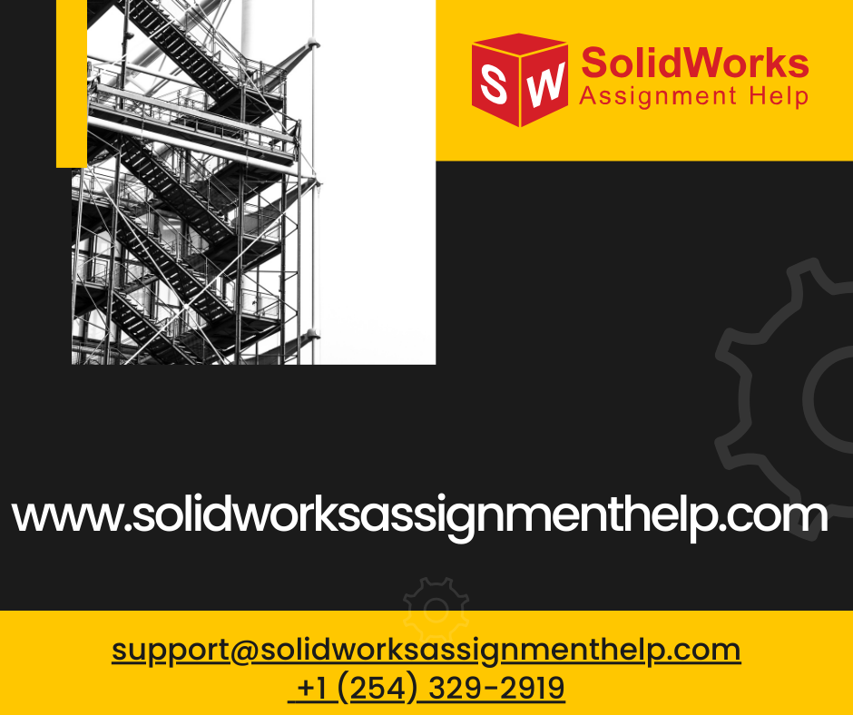 Mastering Solidworks Electrical: A Complex Circuit Challenge Solved ... Mastering Solidworks Electrical: A Complex Circuit Challenge Solved ...