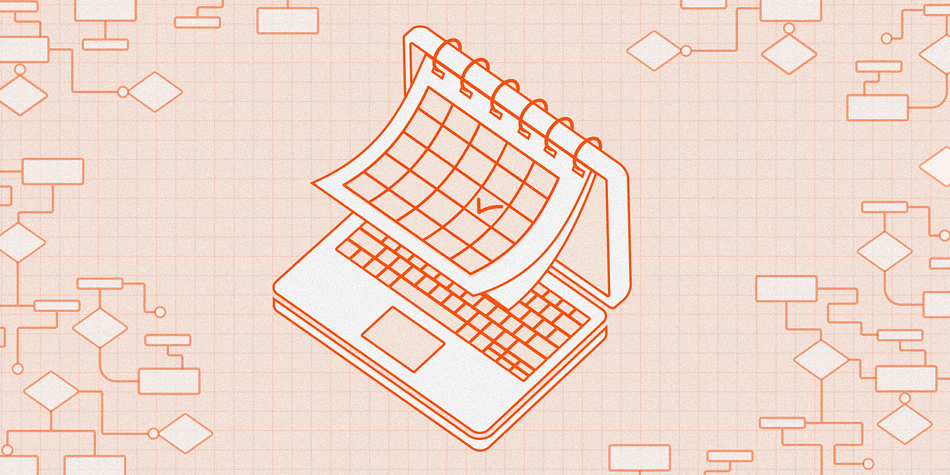 Mendix 10 — Future Of Low Code Development Platforms By Bharathidasan S Mendix Community